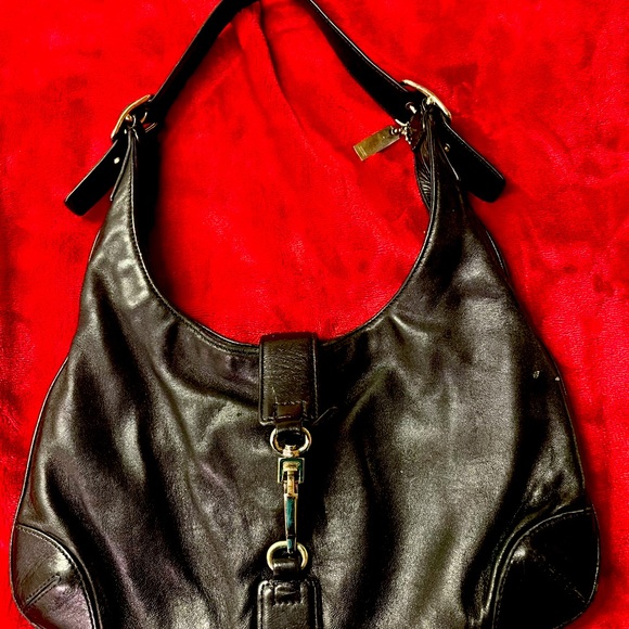 Coach | Bags | Coach Vintage Shoulder Bag | Poshmark